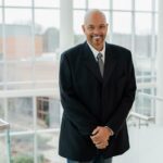 Dr. Anthony Mathis, DPM | Upstate Podiatry Group, PA